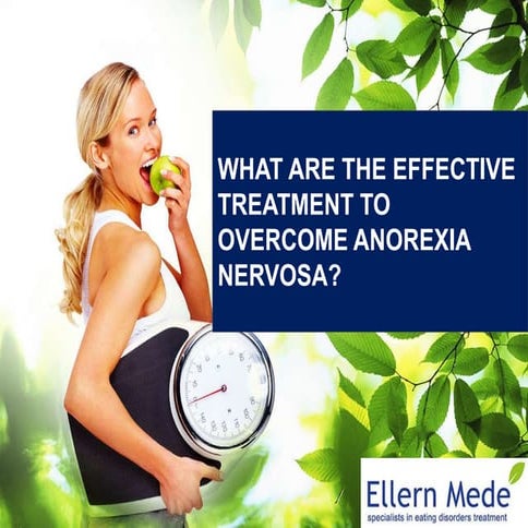 Most Frequently Asked Questions about Anorexia and Bulimia | PDF