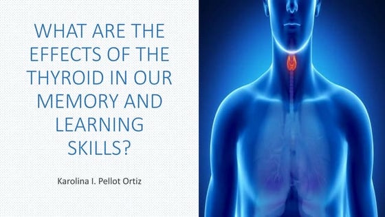 Filipino Tanaga | PPTX