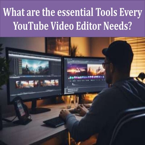 Video_Editing_Materials_and_Tools_with_Detailed_Slides.pptx