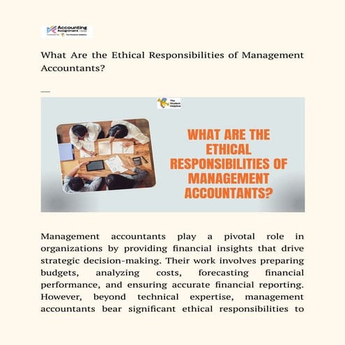 What Are the Ethical Responsibilities of Management Accountants_.pdf