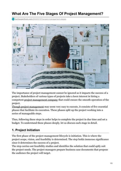Asset Management And Key Principle To Practice asset-management-and-key-principle-to-practice