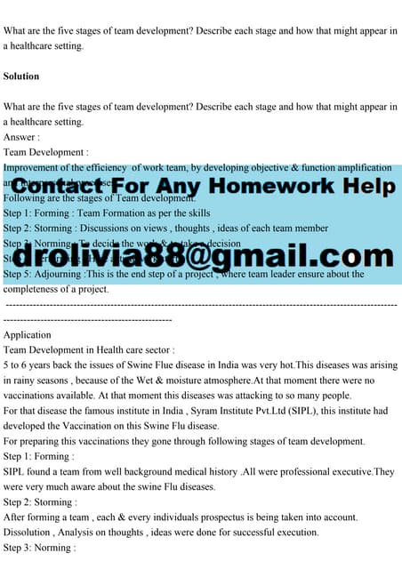 What are the levels of biodiversity. And how are they valuable Drag.pdf