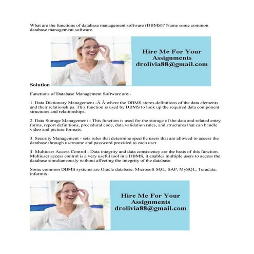 you-have-been-given-11-7-g-of-shale-to-analyze-you-digest-the-sample-docx