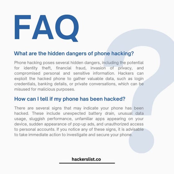 Protect Against Cyber Attacks | PDF
