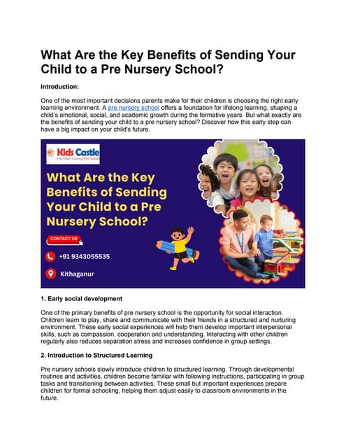 My Professional Philosophy Statement | ODT