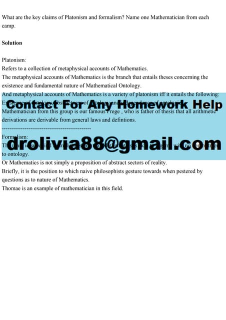 The mnemonic PLC cade sequence for the ladder diagram below is. .pdf