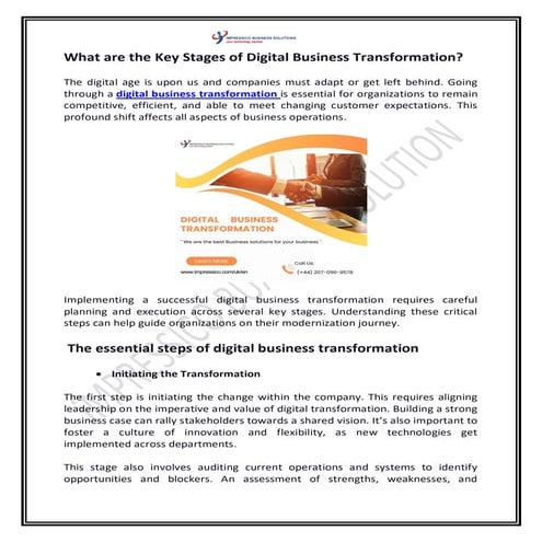 the-gartner-it-roadmap-for-digital-buisness-transformation-excerpt.pdf
