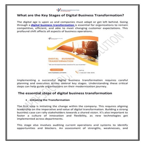 the-gartner-it-roadmap-for-digital-buisness-transformation-excerpt.pdf