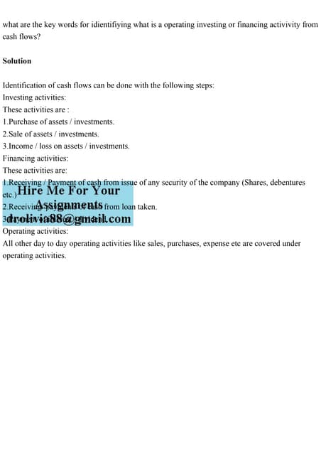 what are the primary differences between investor-owned and not for .pdf