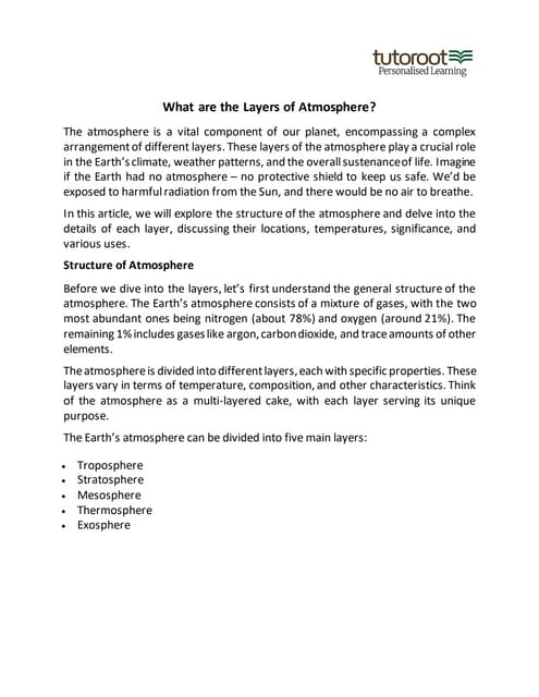 Layers-of-the-Atmosphere-Science-Presentation-in-Blue-Grey-Hand-Drawn ...