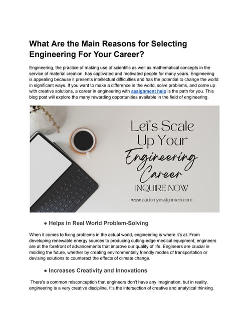 Myths Surrounding the Plumbing Industry | PDF