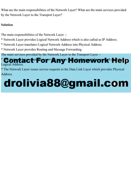 why dont most other types of bacteria produce ulcers ( like helico.pdf