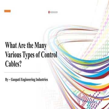 Types of Cables.pdf