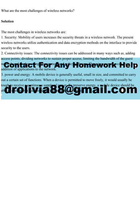 Cell Structure and FunctionLabel each of the arrows in the followi.pdf