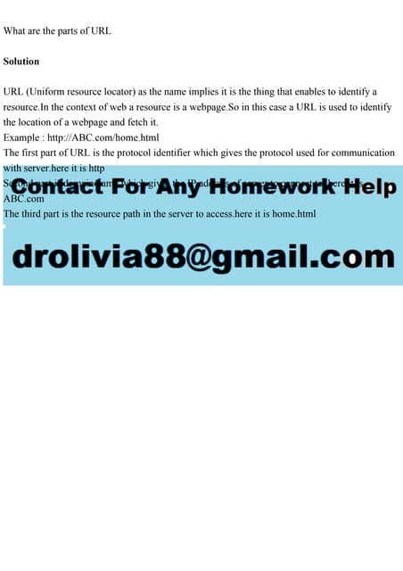 What Are The Parts Of URLSolutionURL Uniform Resource Locator pdf what-are-the-parts-of-urlsolutionurl-uniform-resource-locator-pdf