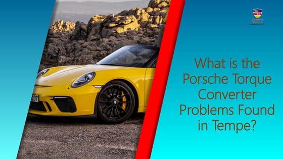 Are you due for an oil change? | PDF