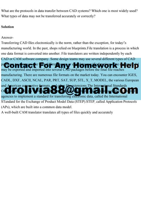 Differentiate between functions and formulas. Provide two examples o.pdf