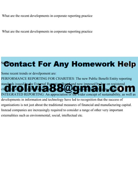Explain the differences between a stateless and a stateful firewall..pdf
