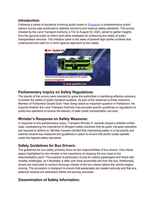 Technology and Safety Innovations Transforming Student Transportation.pptx