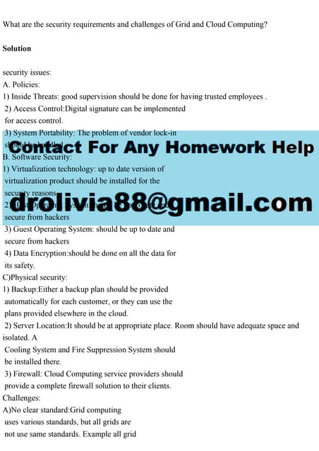 ITI COPA Cloud Computing MCQ Questions and Answers | PDF