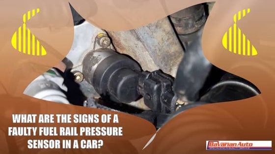 Speed sensor | PDF