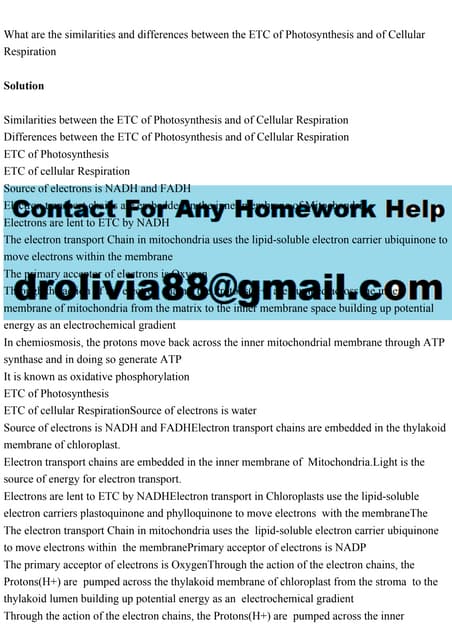 ELECTRON TRANSPORT CHAIN OF BACTERIA.pptx