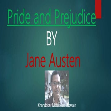 What are the social expectations for men according to pride and ...