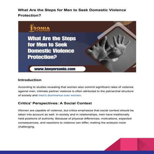 What Are the Steps for Men to Seek Domestic Violence Protection_.pdf
