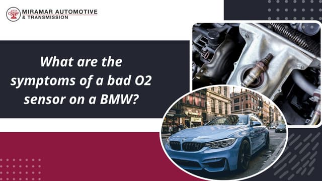 5 Warning Signs Your BMW's Intelligent Battery Sensor Needs Attention ...