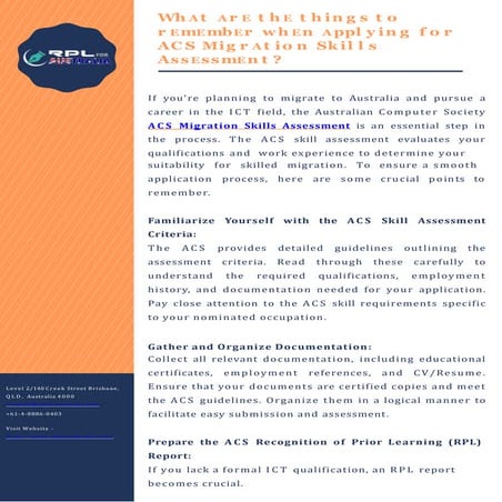 Vetassess Outcome Letter | PDF