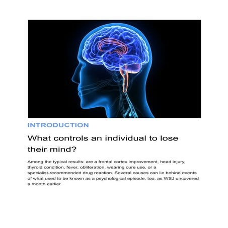 Your Power Triad | PPS