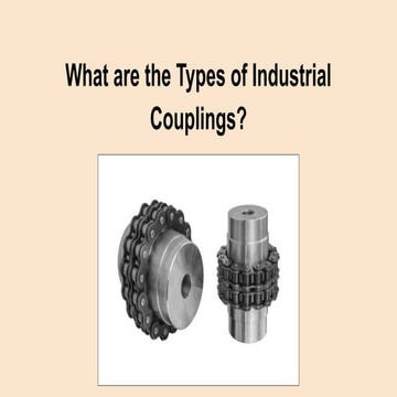 Couplings.pptx