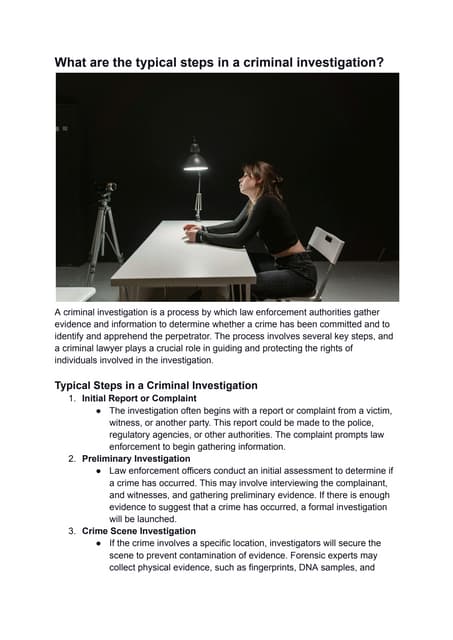 CDI-1-FUNDAMENTALS-OF-CRIMINAL-INVESTIGATION.docx