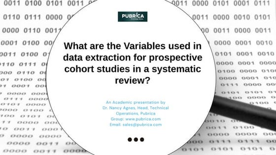 Narrative review | Prisma systematic review | Medical writing | PPT