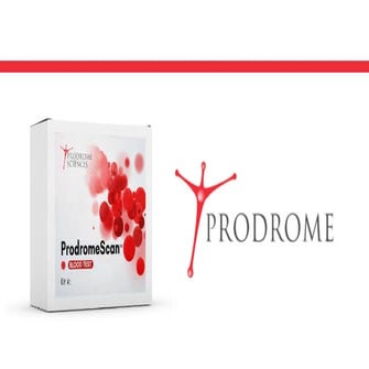 What Are The Various Cognitive Impairment Causes That You Should Know ...