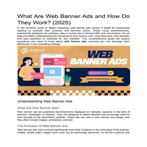 What Are Web Banner Ads and How Do They Work_ (2025).pdf