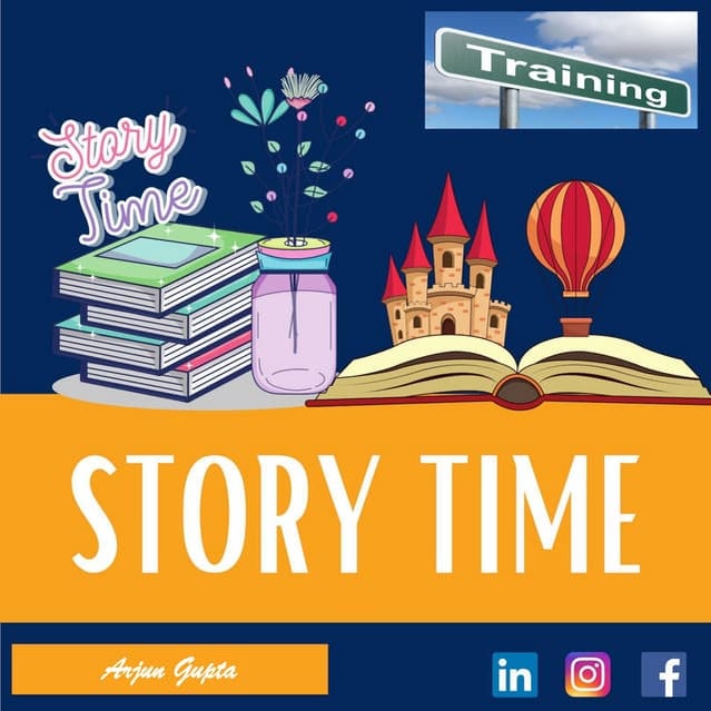 What are you holding up to in your life | PPT