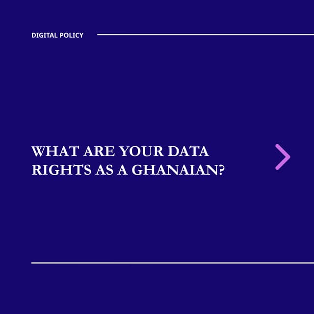 What are Your Digital Rights as a Ghanaian.pptx