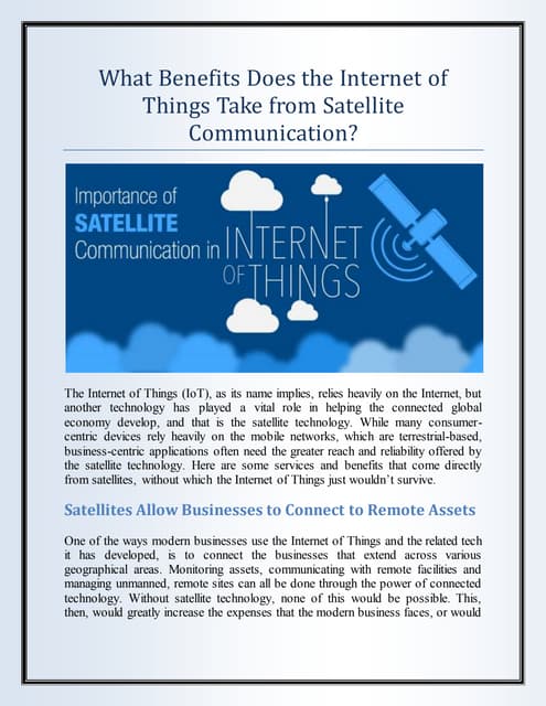 internet service provider by satellite .pdf