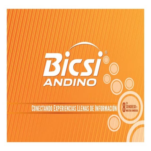 What BICSI, TIA, & ISO IEC are doing with standards and why you should ...