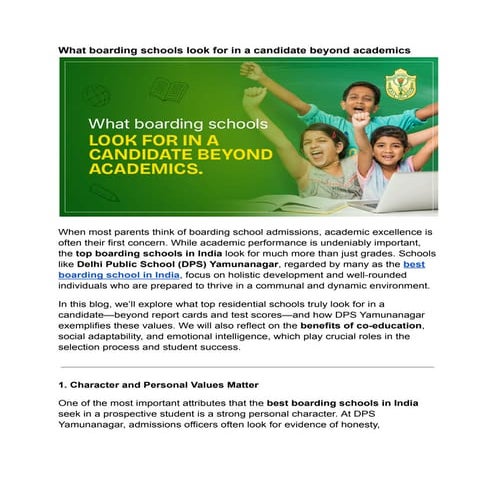What boarding schools look for in a candidate beyond academics (1).pdf