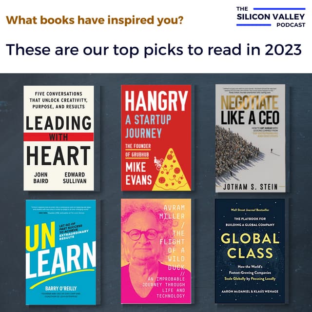Award-wining books to read in 2023 | PDF