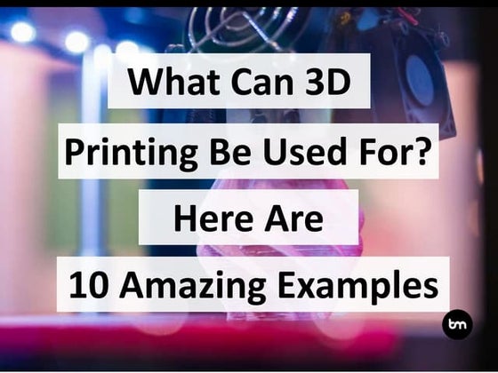 3D printing in fashion | PDF
