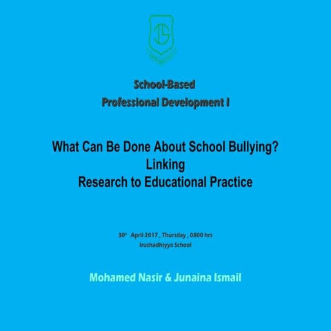 Developing Critical Thinking Skills | PPT