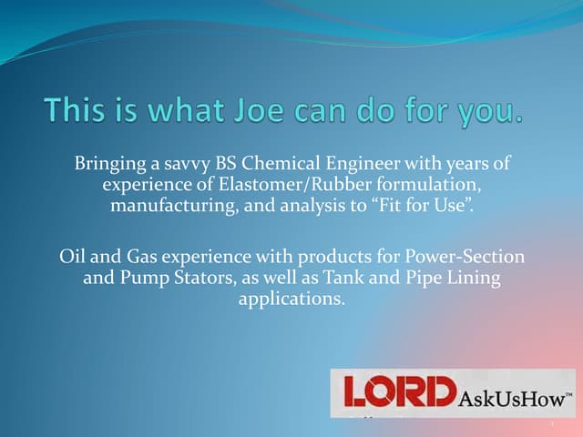 Spring loaded relief | PDF