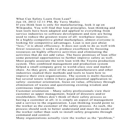 41. line of fire | PDF