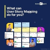 What can user story mapping do for you - StoriesOnBoard.pdf