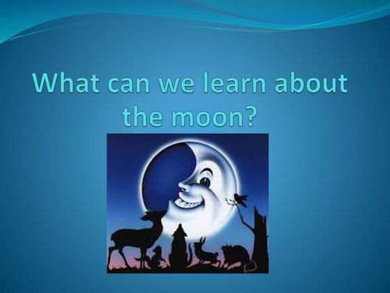 Grade 2 Evs Chapter 15 The Sky - Sun PPT.pptx