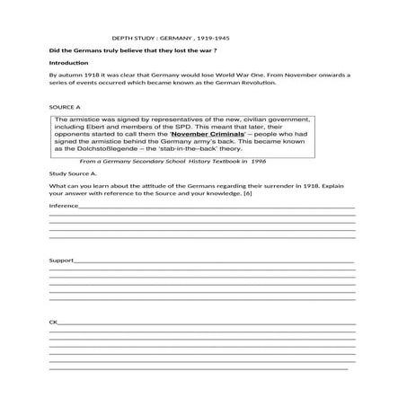 What Can you Learn Quetion.docx Russian depth | DOCX