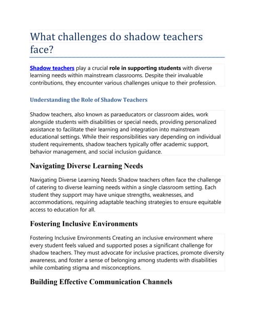 ABA Therapy Techniques - butterfly learnings.pdf